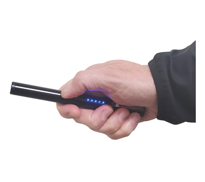 Pennsylvania Stun Gun and TASER Laws