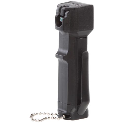 Mace® Police Model - Stunster.com