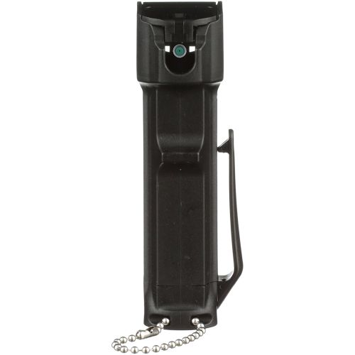 Mace® Police Model - Stunster.com