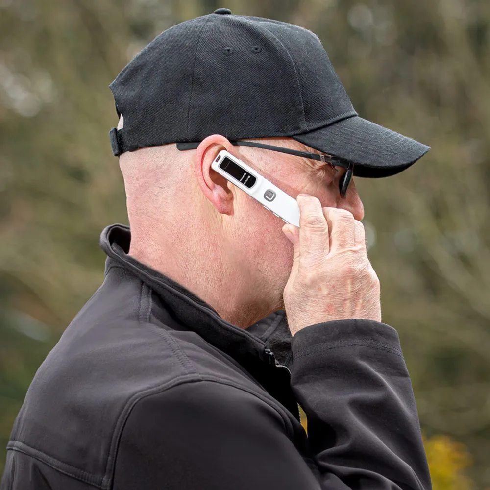 Security :: More . . . :: Voice Recorders :: Smartphone Call Recorder ...