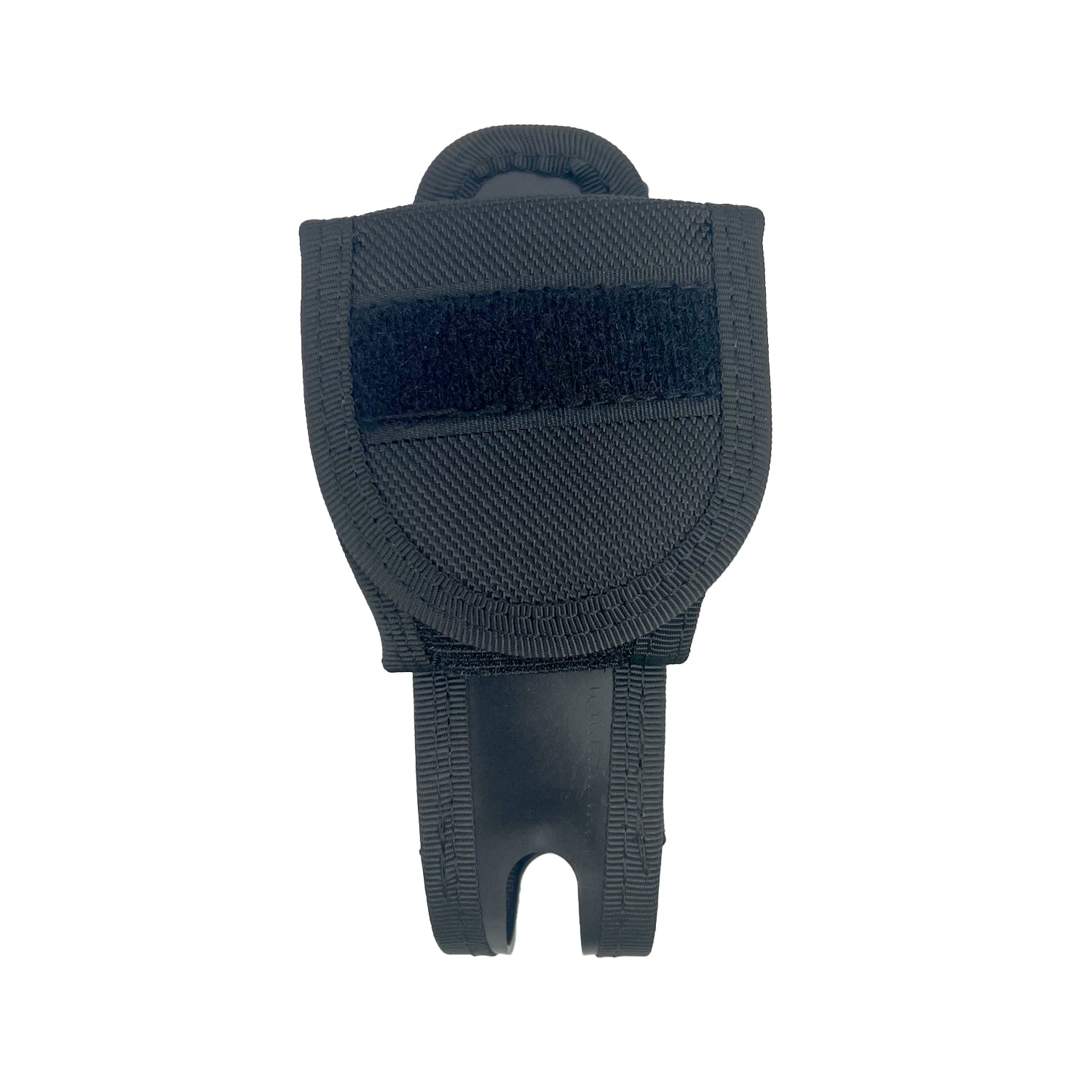 Defense :: Personal Protection :: Steel Batons :: Rotating Universal ...