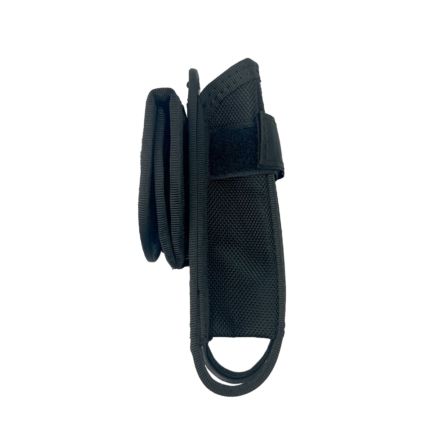 Defense :: Personal Protection :: Steel Batons :: Rotating Universal ...