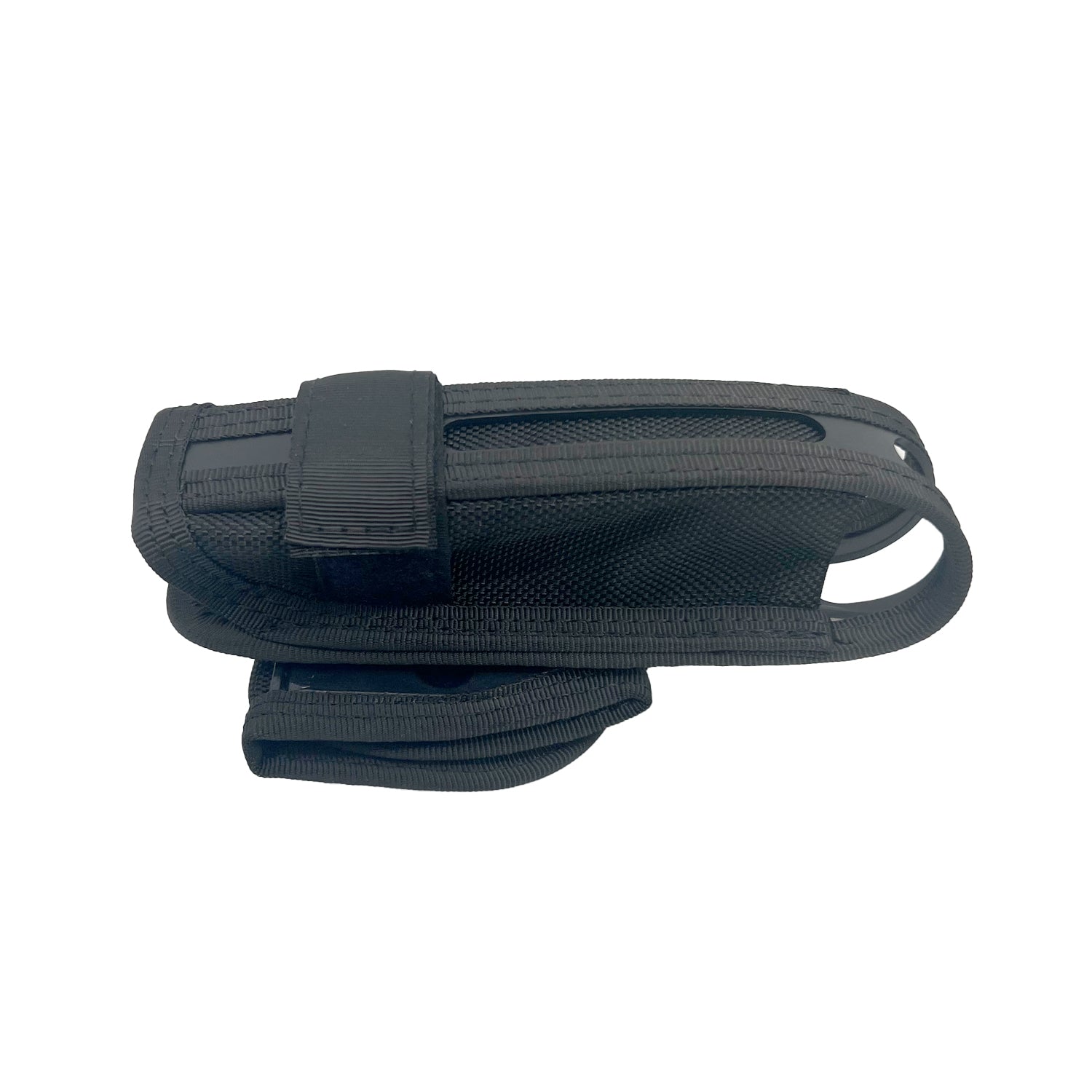 Defense :: Personal Protection :: Steel Batons :: Rotating Universal ...