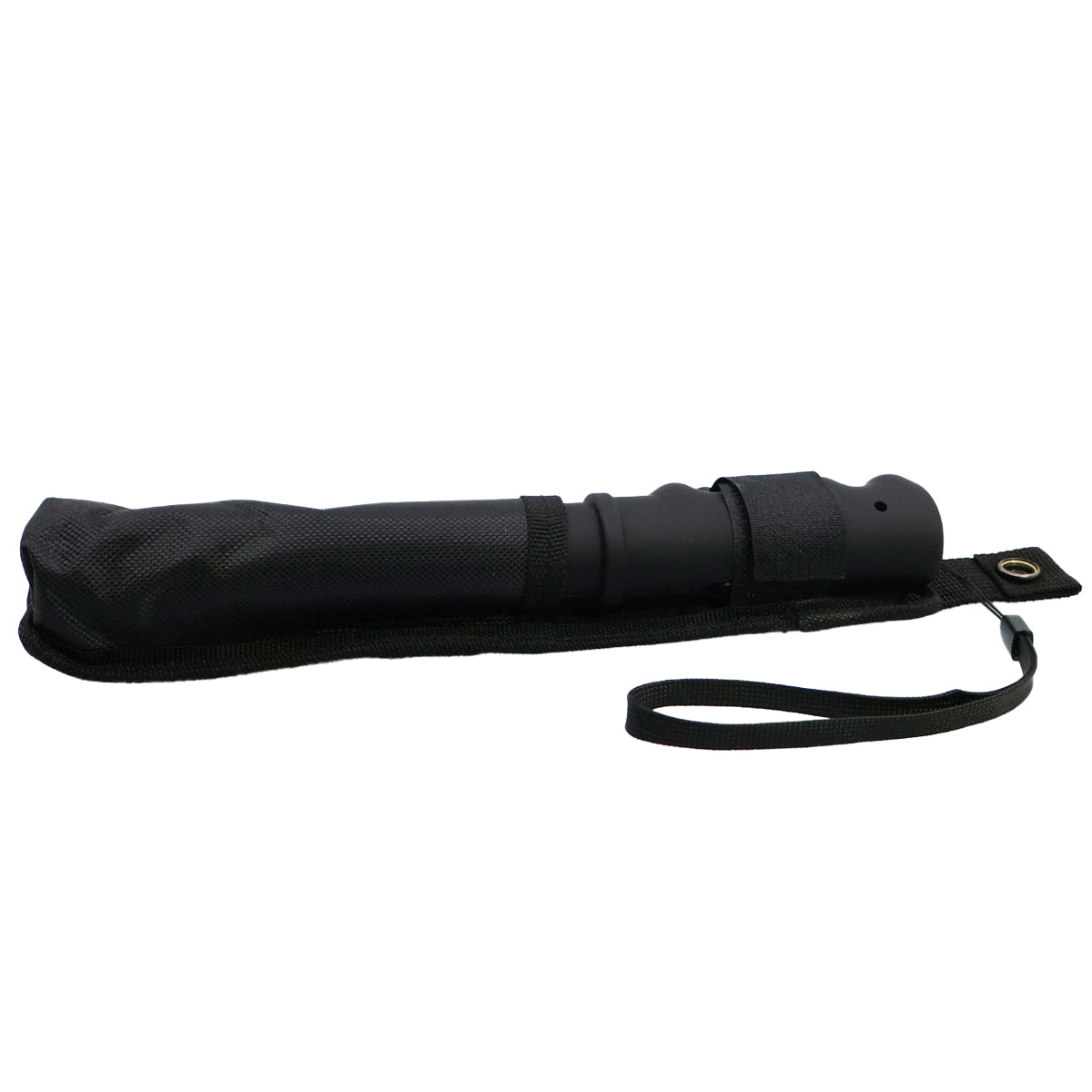 Stun Guns :: Stun Batons :: Streetwise Stun Batons :: Streetwise Mini ...