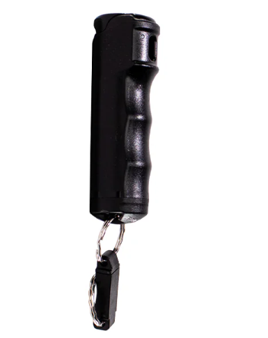 Fox Labs Pepper Sprays: Trusted Self-Defense Solutions