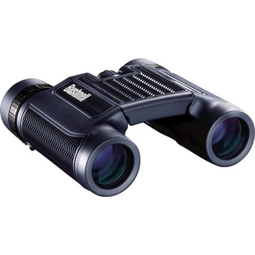 Optics :: Viewing :: Binoculars :: H2O 10X25MM ROOF PRISM COMPACT ...