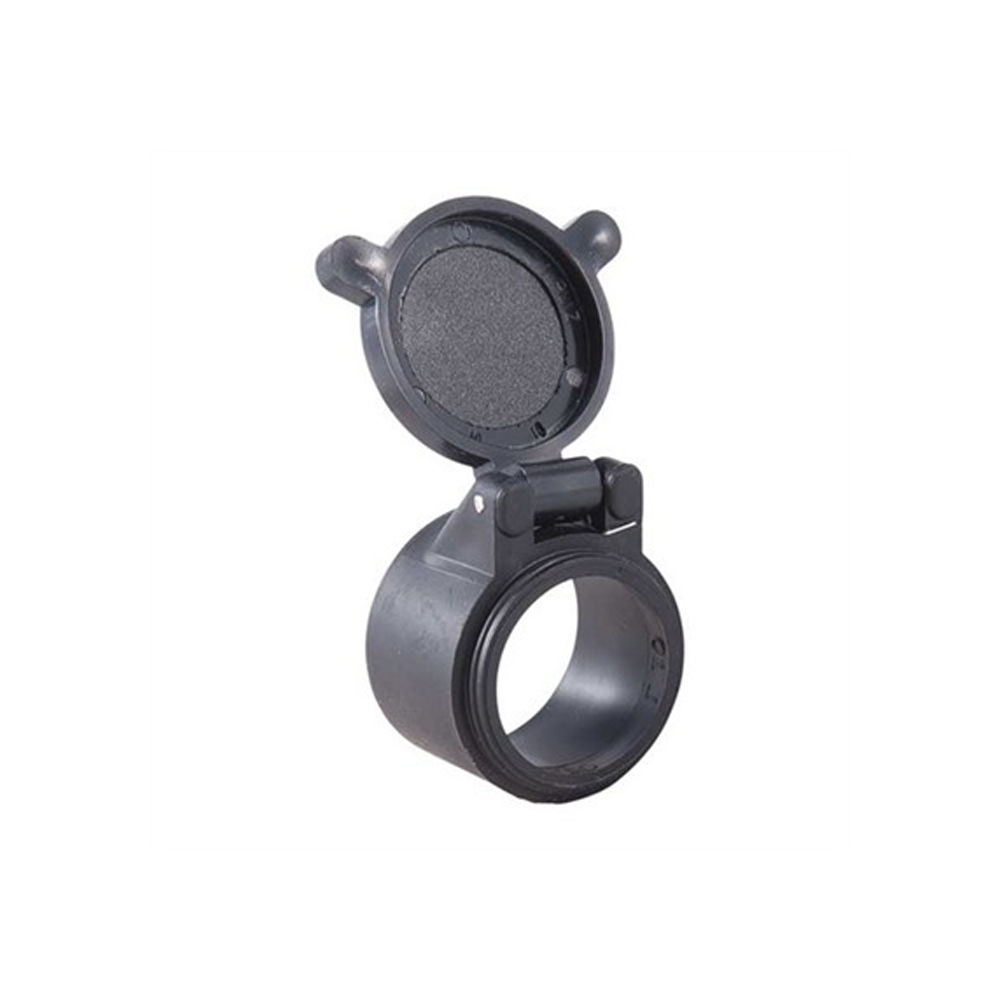 Optics :: Accessories :: Covers :: FLIP-OPEN SCOPE COVERS - 23 ...