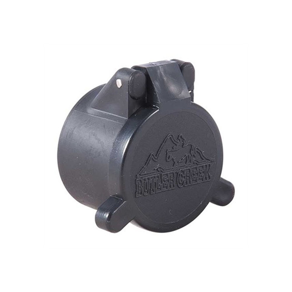 Optics :: Accessories :: Covers :: FLIP-OPEN SCOPE COVERS - 47 ...