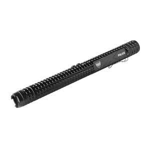 Stun Guns :: Stun Batons :: Police Force Stun Batons - Stunster.com